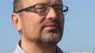 Dr. Pieter DE PAUW | BCIM VUB